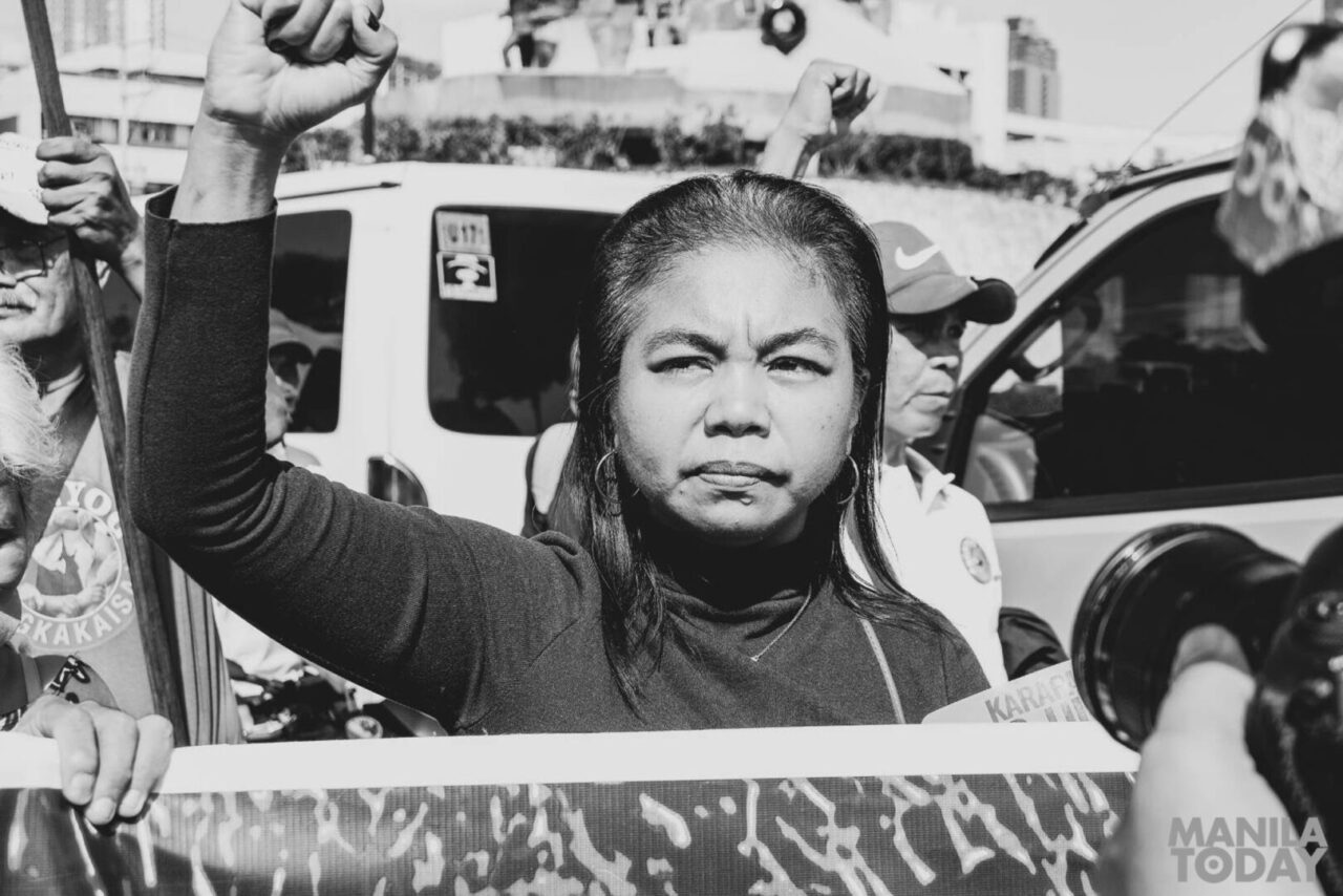 EDSA_08-1 - | Manila Today